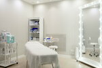 C. I. P. A. Beauty (Mytnaya Street No:27), güzellik salonu  Moskova'dan