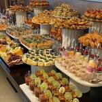 Al Rumman Food & Catering services (27, Al Kanar Street, Mussafah Community, Mohamed Bin Zayed City, Abu Dhabi), catering firmaları