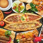 Et Saray (İstanbul, Esenyurt, Güzelyurt Mah., Mehmet Akif Ersoy Cad., 28B), restoran  İstanbul'dan