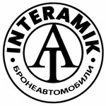 InterAMIK (Torfyanaya Street No:31А, Nizhniy Novgorod), otomobil satış galerileri  Nijni Novgorod'dan
