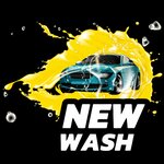 New Wash (Chichkanova Street No:7Ж, Tambov), oto yıkama  Tambov'dan