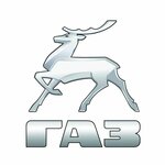 Detali mashin Gaz (Druzhby Street No:128к1с2), otomobil yedek parçaları  Tiumen'den