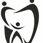 Family Dental (Tolstogo Street No:37), özel ağız ve diş sağlığı klinikleri ve muayenehaneleri  Belgorod'dan