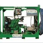Fluidtech (19A Street, Al Quoz Industrial 2, Al Quoz Industrial, Hadaeq Mohammed Bin Rashid, Dubai), pompa ve pompalama ekipmanları firmaları  Dubai'den