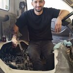 Baccar Otomotiv (Bahçesaray Mah.,  8632 Sok., No:3L, Aksaray Merkez, Aksaray), otomobil servisi  Aksaray'dan