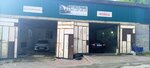 Platinum Auto (1st Yamskaya Street No:2А), oto yıkama  Pereslavl‑Zalesski'den