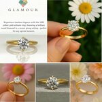 Glamour (25, Al Jreena Street, Al Quoz Industrial 3, Al Quoz Industrial, Hadaeq Mohammed Bin Rashid, Dubai), kuyumcular