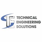 Technical Engineering Solutions (ulitsa Lenina No:77, posyolok gorodskogo tipa Molokovo), sanayi ekipmanları firmaları  Moskova ve Moskovskaya oblastından