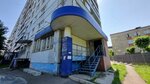 Медея плюс (Ozernaya Street No:41), yönetim ofisi  Krasnoyarsk'tan