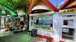 Деревня Коптёвка (Rabochy Lane No:5), kanatlı hayvan ürünleri ve yumurta  Minsk'ten