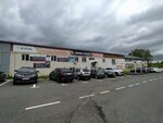 Blackout (Gaydara Street No:2к2), jaluzi ve stor perde  Saransk'tan