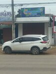 Culturalismo Tours (Santa Cruz de la Sierra, Avenida Santos Dumont), seyahat acenteleri  Santa‑Krus'tan