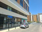 Vaša Mala Klinika (Jurija Gagarina Street No:22O), tıp merkezleri ve klinikler  Belgrad'dan