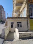 Təmir (City of republican subordination Baku, Yasamal, Еsеd Еhmеdov Street, 6C), beyaz eşya servisleri  Bakü'den