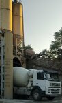Татбетон (Виноградная улица No:15А), beton ve beton ürünleri üreticileri  Aluşta'dan