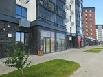 Laser. Chiki (Sozidateley Avenue No:114/2к1), epilasyon  Ulyanovsk'tan