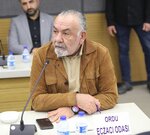 Boztepe Eczanesi (Düz Mahallesi Kültür Cd., 8, Altınordu, Ordu), eczaneler  Altınordu'dan
