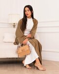 Fyor Outlet (Dubai Outlet Mall, Madinat Hind 1, Dubai Land, Dubai), çanta ve valiz mağazaları