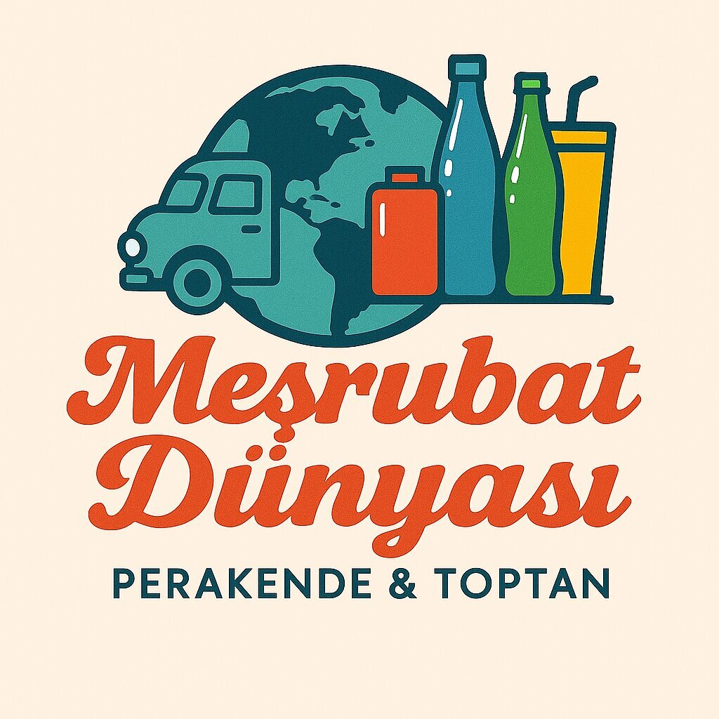 Market Meşrubat dünyası, İstanbul, foto