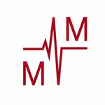 Медицинская Мода (Zheleznoy Divizii Street No:16А), üniforma üreticileri  Ulyanovsk'tan