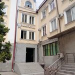 Массаж по коррекции тела (V.V. Putina Avenue No:17Г), masaj salonları  Grozni'den