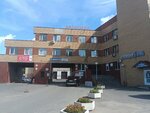 Ойл Авто (Chygunachnaja Street No:23), yağlama ürünleri  Minsk'ten