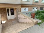 ПравИло (Shakhmatnaya Street No:4Б), fitness ve spor ekipmanı firmaları  Kaliningrad'dan