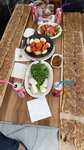 Emrah Usta'nın Yeri (İstasyon Mah., Sefa Sok., Akşehir, Konya), kafe  Akşehir'den