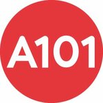 Скандинавия (Moscow, Novomoskovskiy Administrative Okrug, Kommunarka District, Skandinavskiy bulvar, 10), alışveriş merkezleri  Moskova'dan