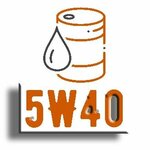 Автомагазин 5w40 (Объездная улица No:11А), otomobil yedek parçaları  Simferopol'dan (Akmescit'ten)