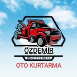 Çekicim (Aksaray, Sultanhanı, Zafer Mah., Mehmetcik Cad.), çekici hizmeti  Sultanhanı'ndan