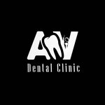 AV Dental Clinic (Karl Marx Avenue No:59А), özel ağız ve diş sağlığı klinikleri ve muayenehaneleri  Samara'dan