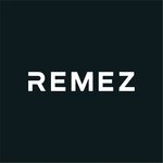 Remez (Mezhdunarodnaya Street No:12), beyaz eşya mağazaları  Krasnogorsk'tan