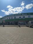 Supermercado Santa Cruz Sur (Santa Cruz de la Sierra, Distrito Municipal 9, Subdistrito ET41), pazarlar ve çarşılar  Santa‑Krus'tan
