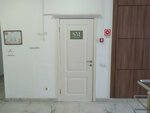 SuluMed (Abdullah Rozybakiev Street No:247к8), kozmetoloji, kozmetik salonları  Almatı'dan