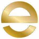 Özel Ev Diş Ağız Ve Diş Sağlığı Merkezi (Sakarya, Serdivan, İstiklal Mah., 2. Cad., 13A), özel ağız ve diş sağlığı klinikleri ve muayenehaneleri  Serdivan'dan