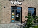 Fruit Shop (Aviatorov Street No:32), manavlar  Krasnoyarsk'tan