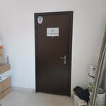 Silumin-Vostok (Kenesary kóshesi No:65), otomasyon sistemleri firmaları  Astana'dan