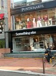 Tienda Something Else (79B Street No:8-31, City of Bogota), moda evleri  Bogota'dan
