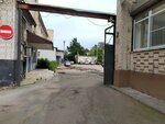 ВсевЦех (Oktyabrskiy prospekt No:96А), torna işleri  Vsevolgsk'tan