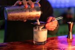 Meow Bar (Kostava Street No:15), bar  Batum'dan