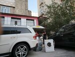 Paltaryuyan temiri (Еcеmi Naxcivani Street No:73), elektrikli cihazların tamiri  Bakü'den