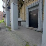 ПромПереработка (proyezd Kulakova No:4), geri dönüşüm merkezleri  Novokuznetsk'ten