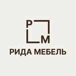 Рида Мебель (ulitsa Engelsa No:15), mobilya fabrikaları  Kazan'dan
