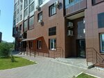 Dr. Hilola_massage (Adelya Kutuya Street No:110Дк2), masaj salonları  Kazan'dan