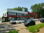 Волшебный городок (Naberezhnye Chelny, Yunykh Lenintsev Boulevard, 5А), play room  Naberejniye Çelny'den (Yar Çallı'dan)