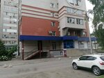 Seventeen room (Molodezhnaya Street No:41), güzellik salonu  Barnaul'dan