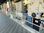 Tamido (Aga Nemеtulla Street No:123B), giyim mağazası  Bakü'den