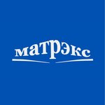 Матрэкс (ulitsa 30 let Pobedy No:7/5с1), yatak üreticileri  Tiumen'den