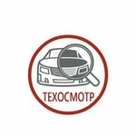 Актив (Olimpiyskiy Avenue No:42с1), araç muayene istasyonları  Mytişçi'den